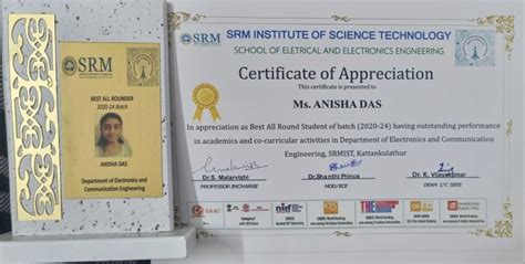 Anisha Das On Linkedin Gratitude Bestallrounder