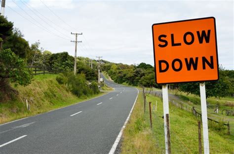Level 3 Blames Internet Slowdowns On ISPs Refusal To Upgrade Networks