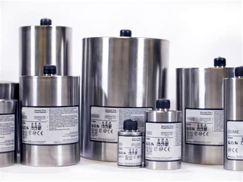 Firefighting Equipment Cnc Machining China