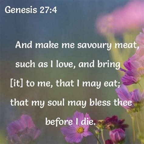 King James Bible Verses Love