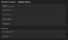 Is Your File Explorer Sidebar Missing How To Get It Back