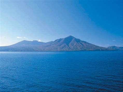 ＜終了＞支笏湖夏まつり～第74回支笏湖湖水まつり～のご案内 しこつ湖鶴雅別荘 碧の座【公式】