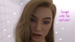 Futa Bar Luscious Hentai Manga Porn