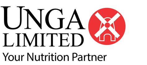 About Us Unga Group Plc