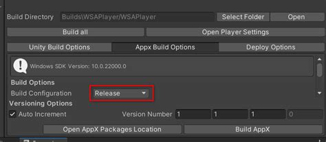 Developmentbuild Symbol Injection · Issue 11246 · Microsoftmixedrealitytoolkit Unity · Github