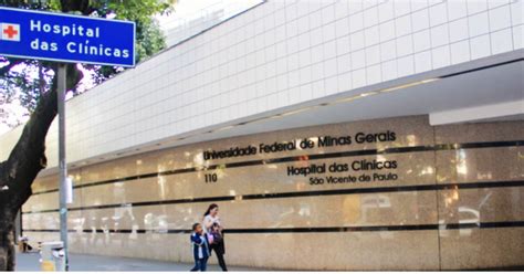 Família Denuncia Que Bebê Teve Cabeça Arrancada Por Médica Durante