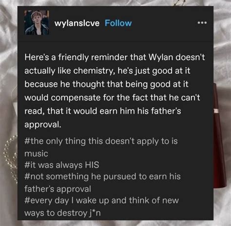 Wylan Van Eck In 2024 Six Of Crows Characters Six Of Crows Book Fandoms