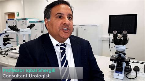 What Is A Cystoscopy And How Is It Performed Youtube