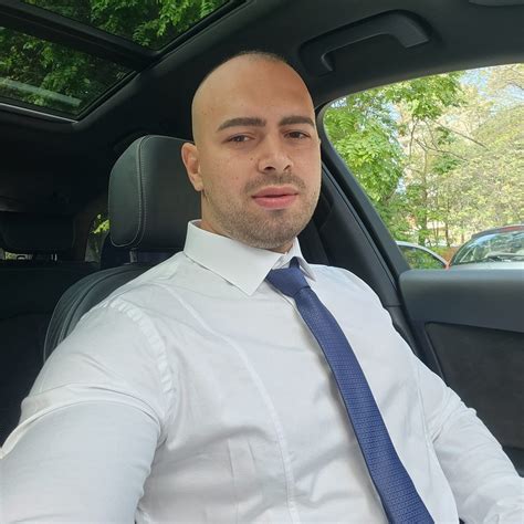 ГЕРБ Петрич показаха мощна екипност Ротация Facebook