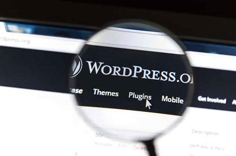 10 Must Have Wordpress Plugins for 2018 - Archmore Business Web