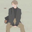 少年学过易经个人主页 开封设计爱好者 站酷ZCOOL