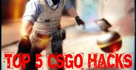 Top 5 Counter Strike Global Offensive Hacks Cheats And Aimbots Top 5 Counter Strike Global Offensive Hacks Cheats And Aimbots