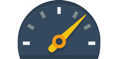 hassio addons dutch gas prices docs md at main · skons hassio addons