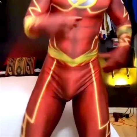Bulge Xxx