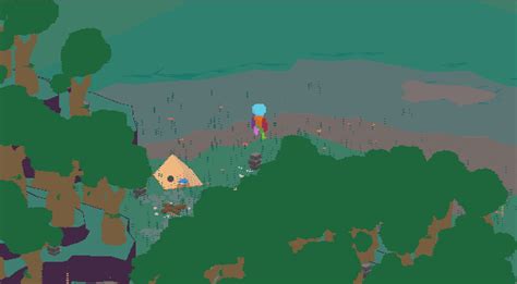 Outline Shader Questions