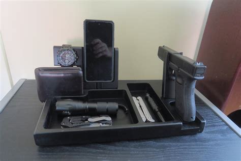 Best Glock To 3d Print R Fosscad