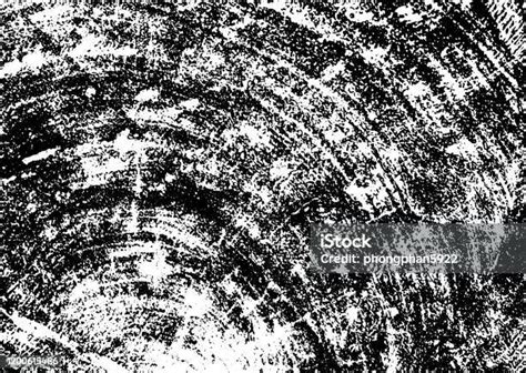 복사 공간이 있는 흑백 그런지 도시 텍스처 벡터입니다 빈 템플릿추상 그림 표면 먼지와 거친 더러운 벽 배경 고민 또는 먼지 및 손상 효과 개념 벡터 0명에 대한 스톡 벡터