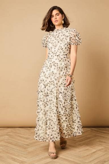 Womens Clothes Shoes And Accessories Oasis Uk