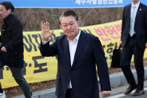 내란죄 피고인 윤석열 ‘불구속 재판고비마다 극우 선동 가능성