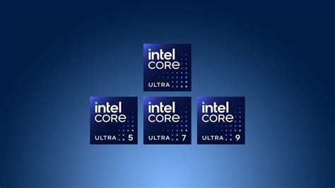 Introducing Ultra Cores🧂 Conheça As Vantagens De Apostar Na Plataforma