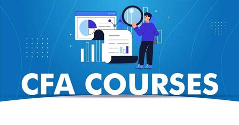 Why The Cfa Credential Is Essential For A Career In Investment Banking