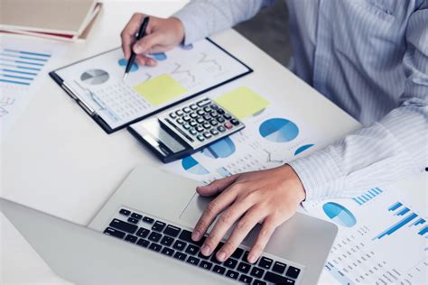 Ways To Increase Your Hotels Revpar Jdi Search