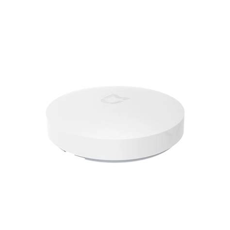 Xiaomi Mi Wireless Switch 23952 Tsbohemiacz