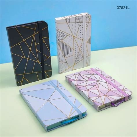 Hard Bound Paper A6 Size Diary For Office At ₹ 60 Piece In Mumbai Id 24310713388