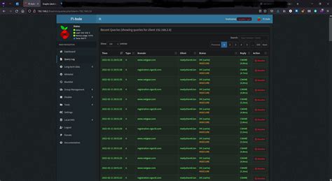 [help] Tftp On Bricked Nighthawk R8000 Netgear