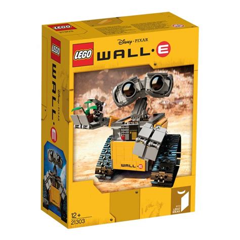 Lego Juguetes El Corte Ingl S