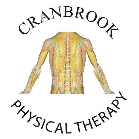Cranbrook Pt Bloomfield Hills Mi