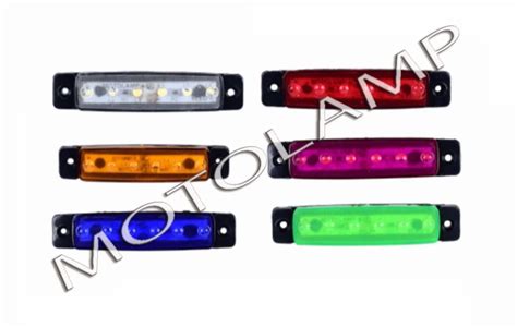 Led Indicator Light Light Emitting Diode Indicator Light Latest Price Manufacturers And Suppliers