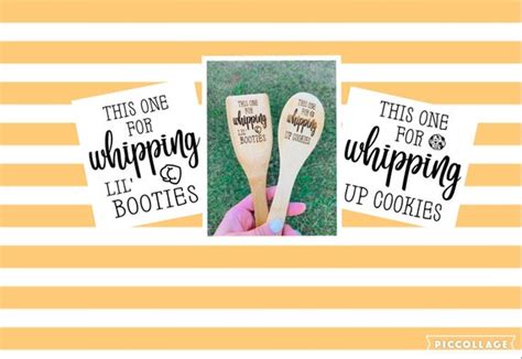 Wooden Spoon Digital File Funny Wooden Spoon Svg Png This Etsy