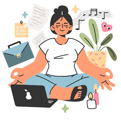 Healthy Boundaries In 8 Steps Debbie Grammas Phd
