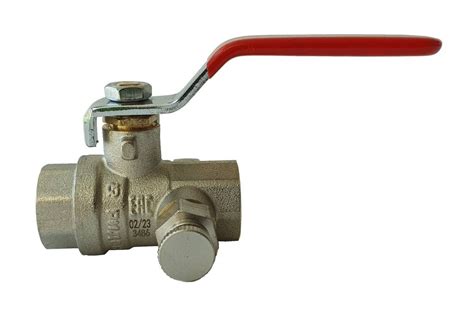 Шаровые краны Bvr Dr ГОСТ с доставкой по России Ридан новое имя Danfoss в России