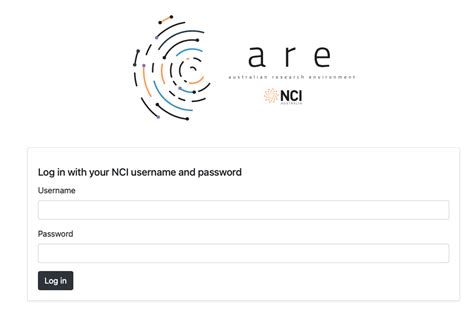 Introduction To COSIMA Cookbook Data Explorer And ACCESS NRI Intake