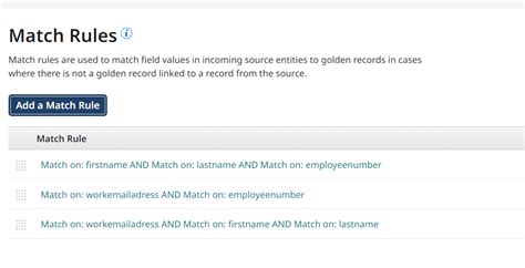 Article Start Connecting Workday To Active Directory Boomi Community