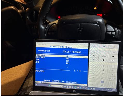 Doip Protocol What Are Doip Option 1 And Option 2 Vxdiag Official Website