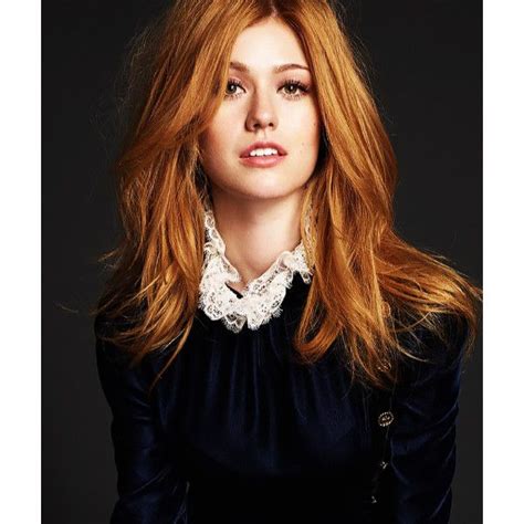 Katherine Mcnamara On Tumblr Liked On Polyvore Featuring Katherine