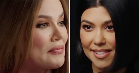 Khloe Kardashian Lie Detector Test Interview Results