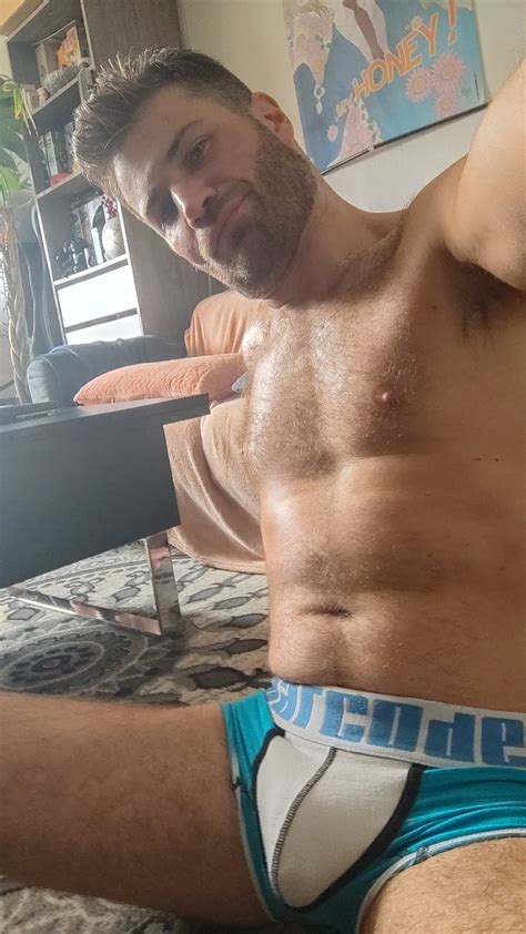 Tw Pornstars Doryann Marguet Twitter Happy Friday Pm