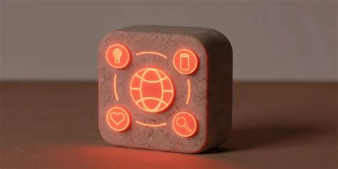 Aeo Answer Engine Optimization The Ultimate Guide