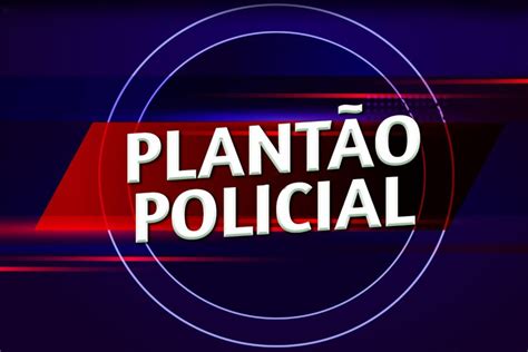 Um dos traficantes mais procurados do Brasil é transferido sob forte