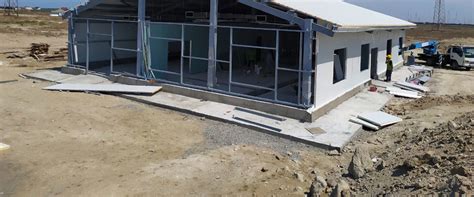 Understanding Scope Management In Architecture And Construction Management