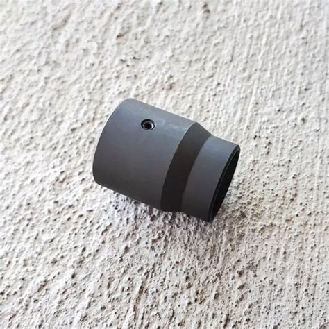 Ops Ae Mk12 Mod 0 Spr Collar