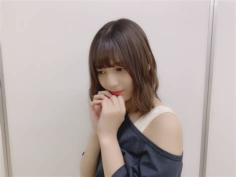 物語。 日向坂46通信