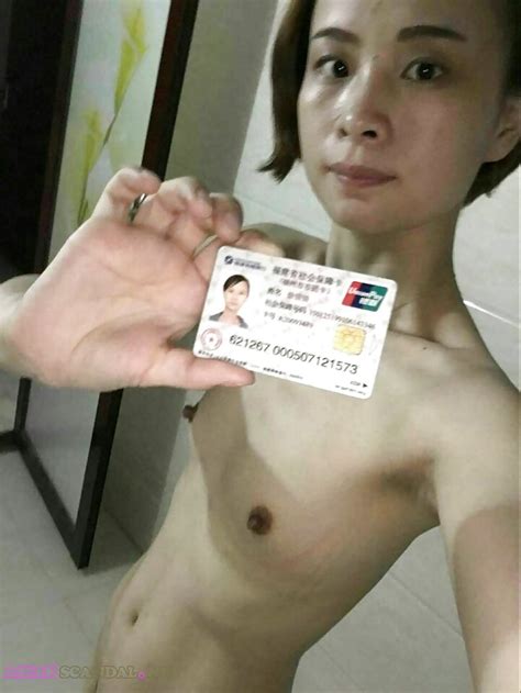 Chinese Universisty Students Naked Photo X Vid