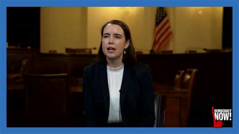 Whatever You Can Do Jan 6 Hearing Lays Out Fake Electors Scheme