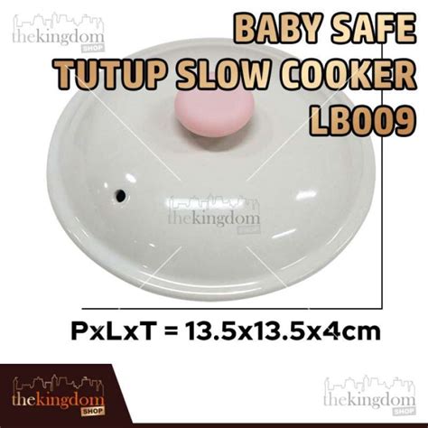 Promo Otomatis Thermo Elemant Rr 50a Gas Rice Cooker Rinnai Original