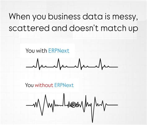 erpnext frappe frappeverse2025 erpnextmeme saurabh vishwakarma